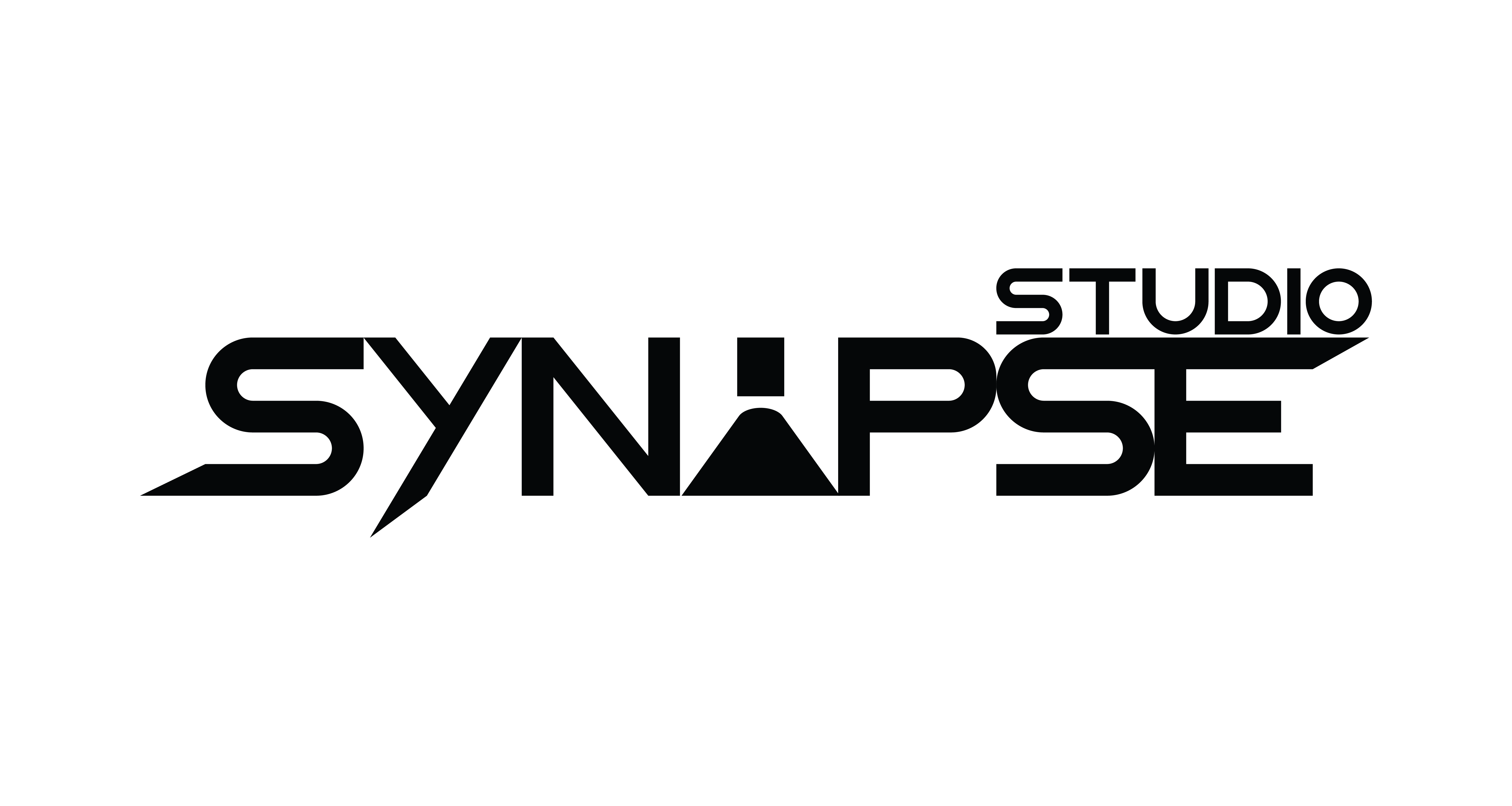 Synapse Studio Japan - 株式会社VRメディア