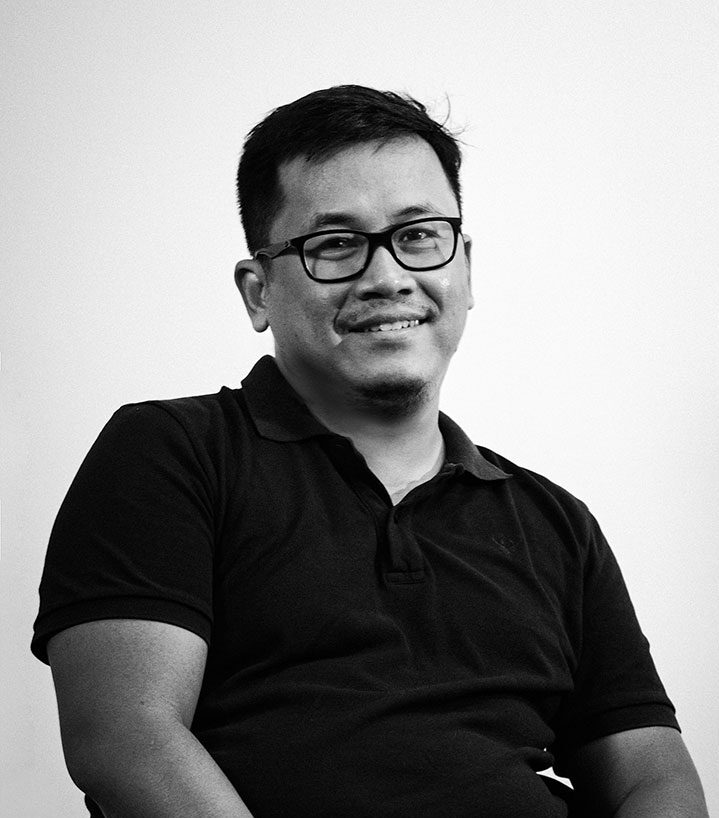 Duy Nguyen - 株式会社VRメディア